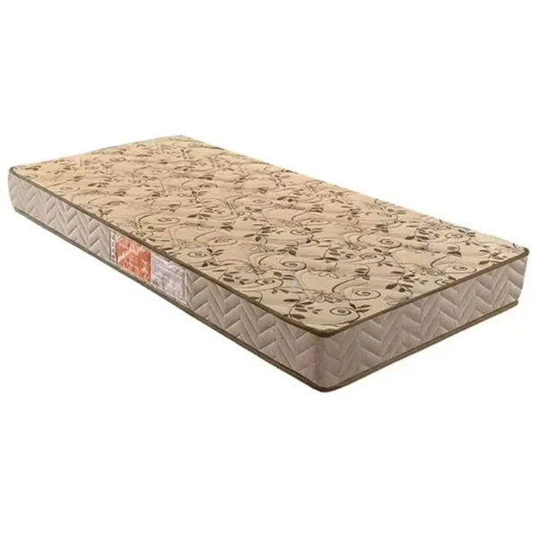 Colchão Pasquale Wave 78×188 D33 Solteiro Paropas